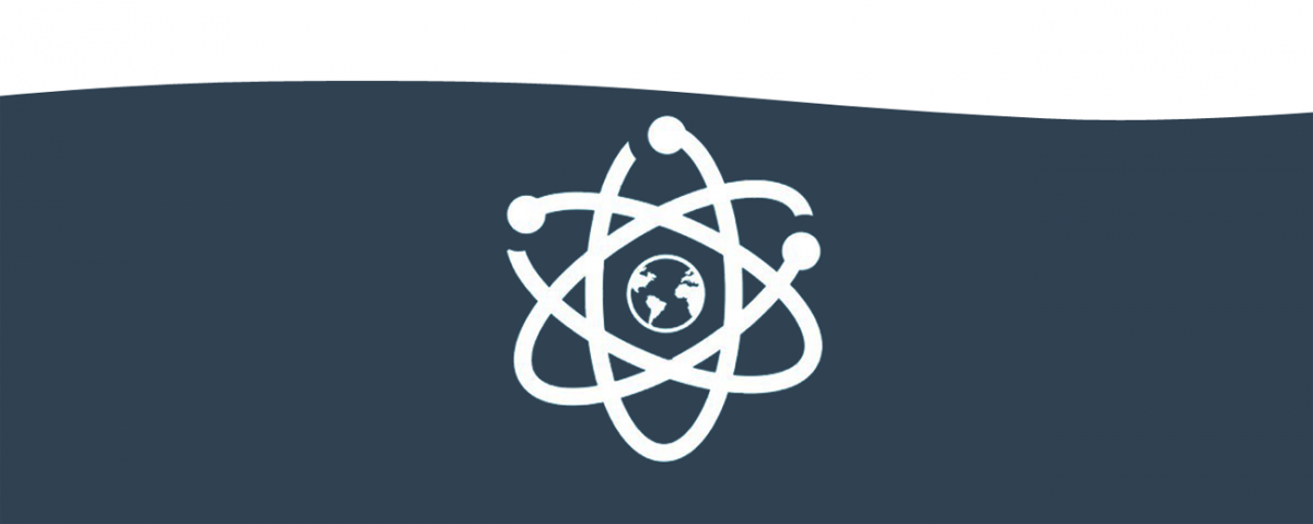 Au sujet de la Marche pour la science | Centre des sciences de Montréal