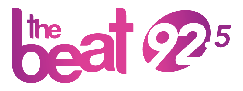 The Beat | Centre des sciences de Montréal